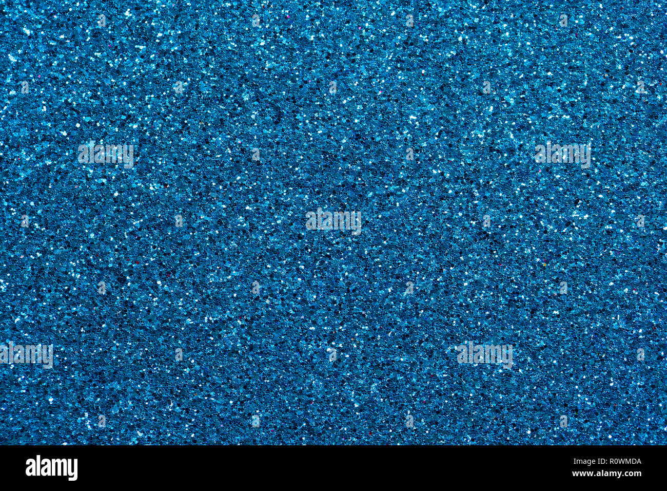 colorful background 059 Stock Photo - Alamy