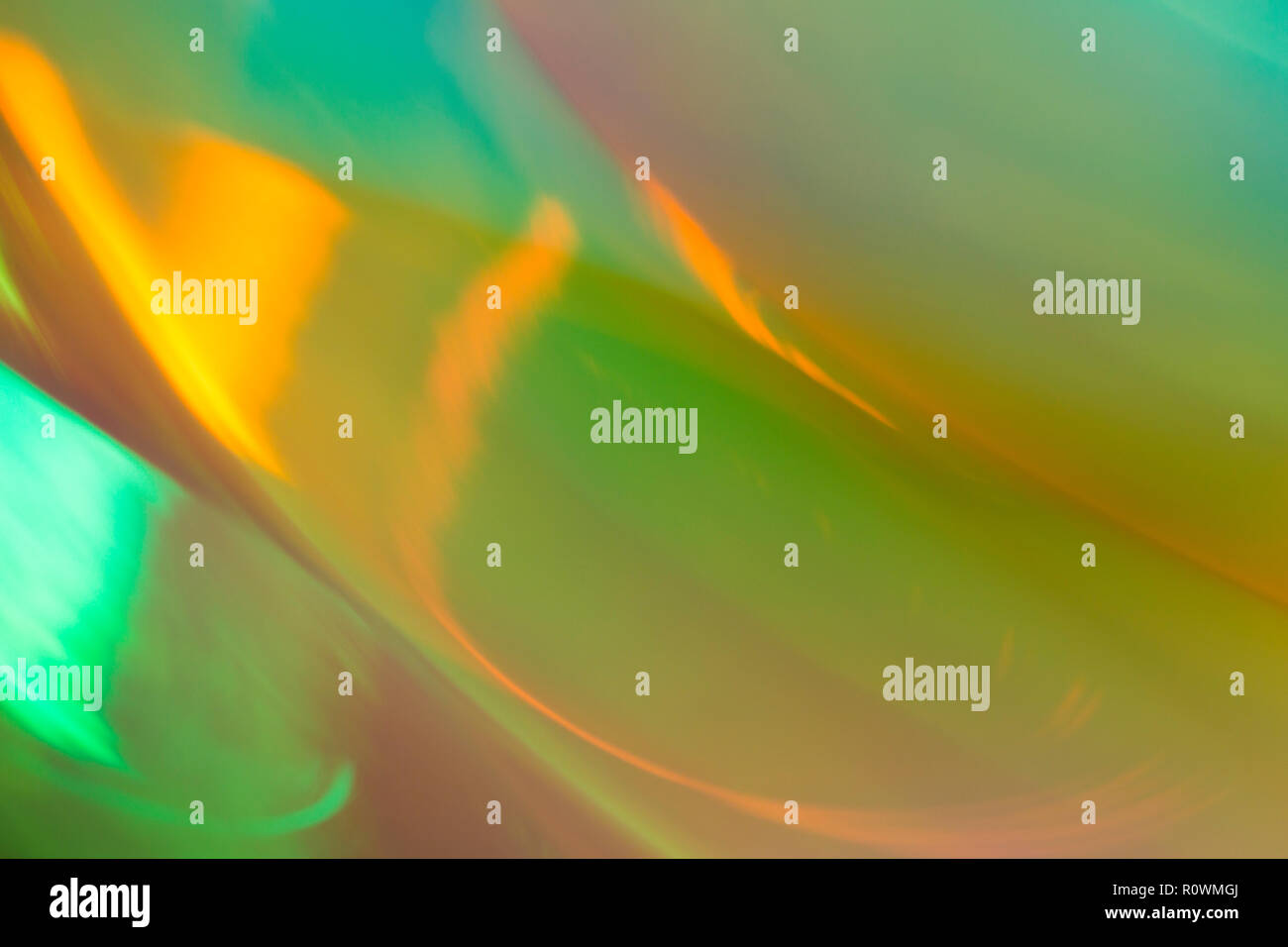 colorful background 051 Stock Photo - Alamy