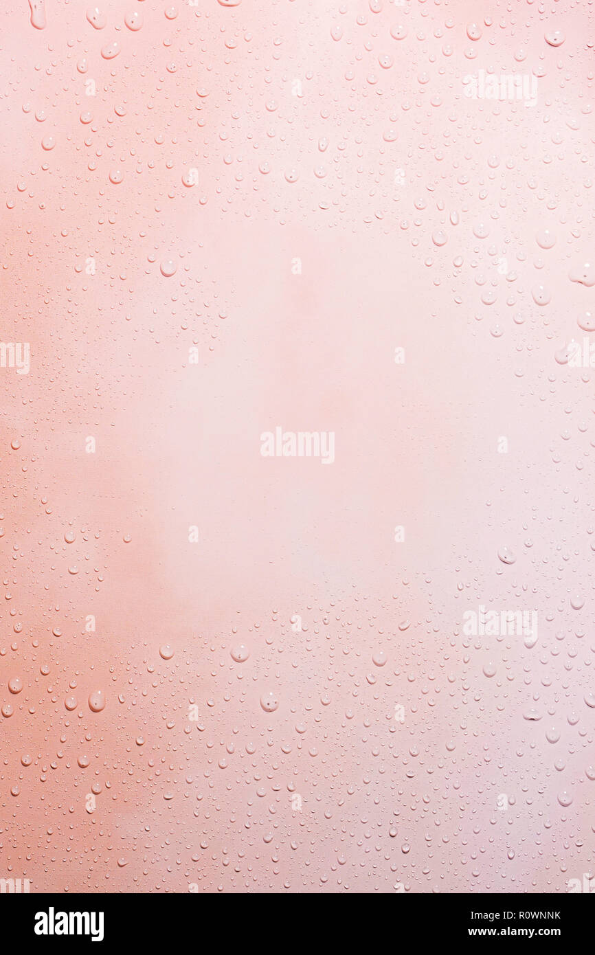 Abstract summer or ocean sea background. colorful background with ice ...