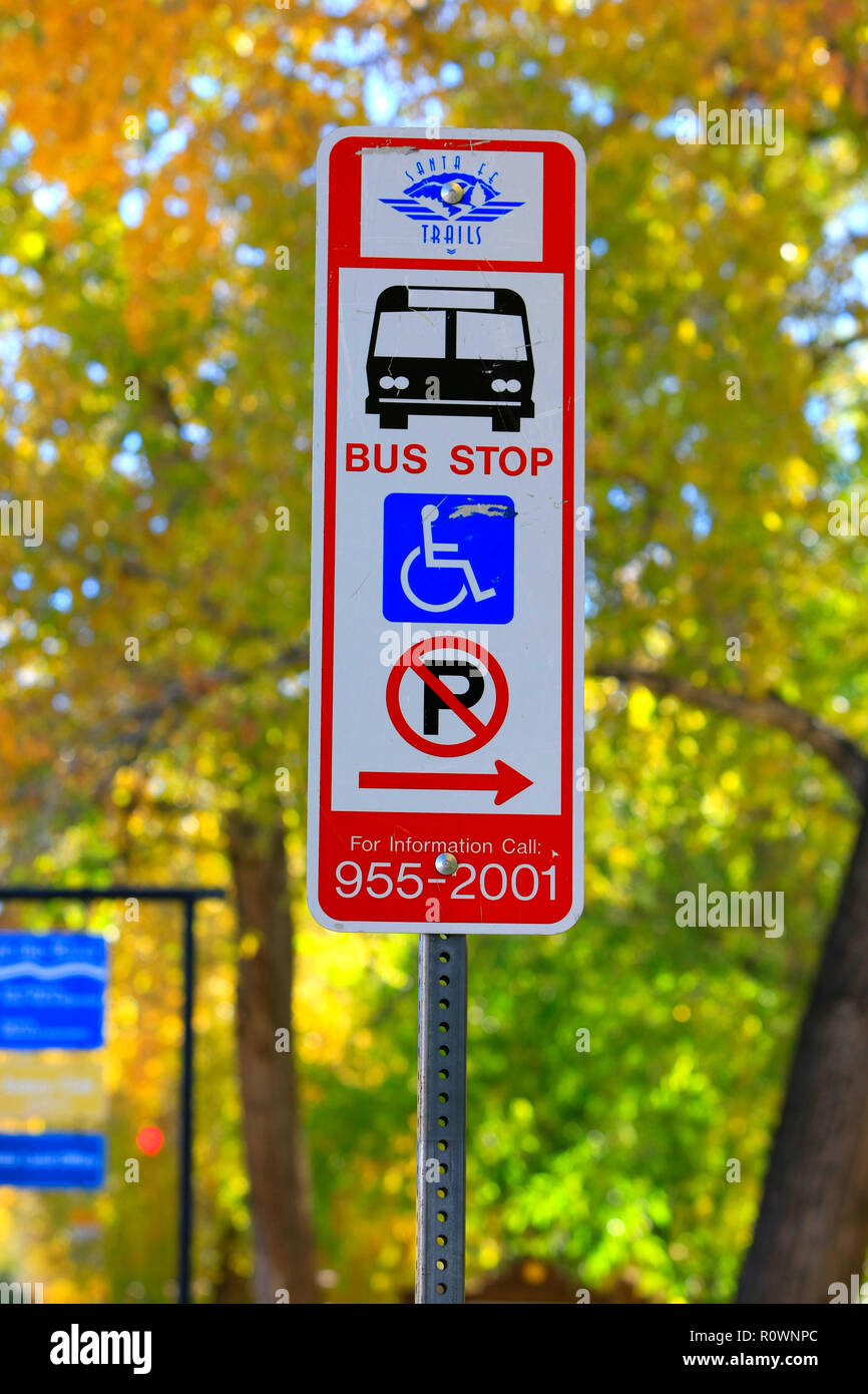 Stop sign in mexico hi-res stock photography and images - Alamy