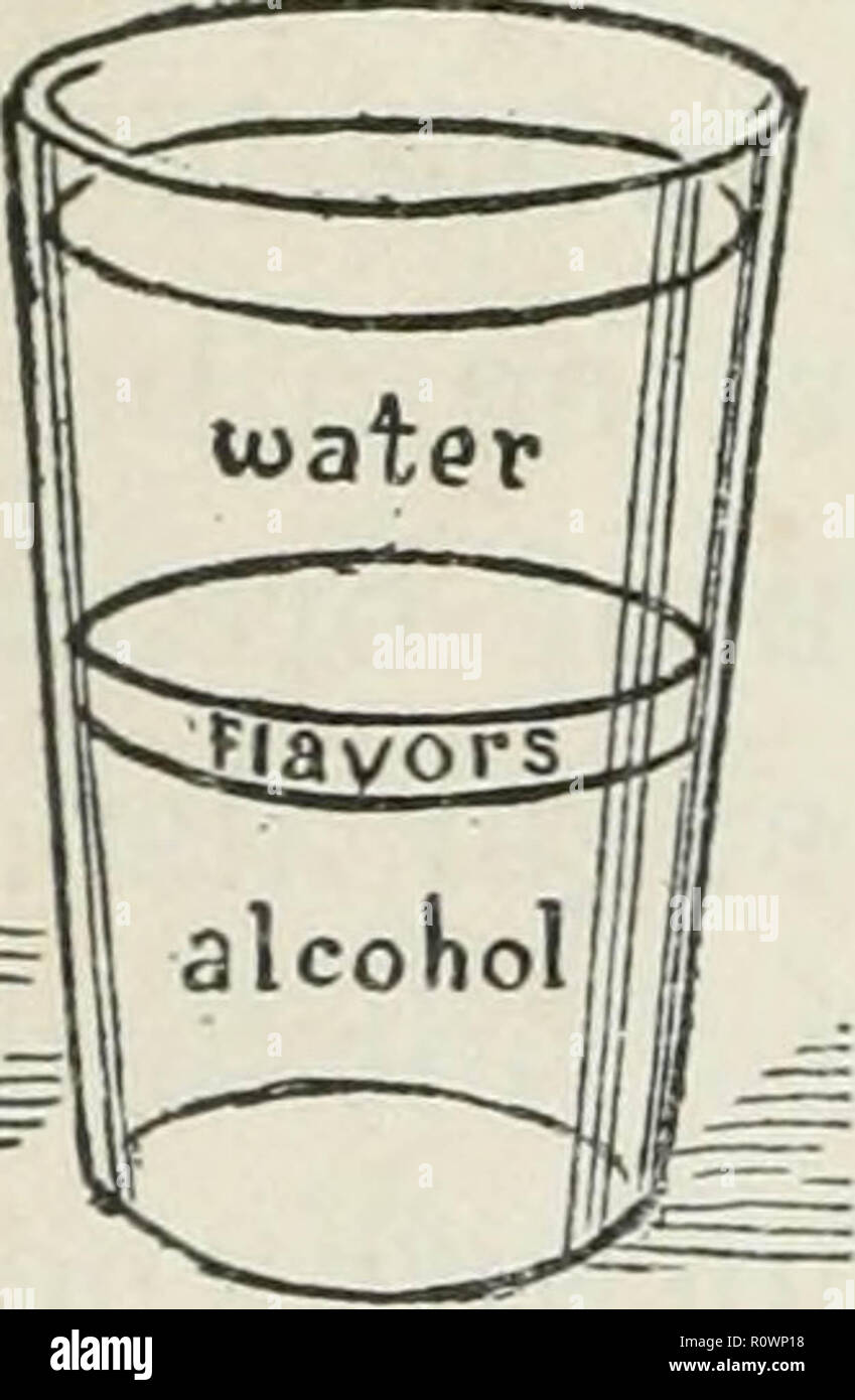 "Applied physiology : including the effects of alcohol and narcotics ...