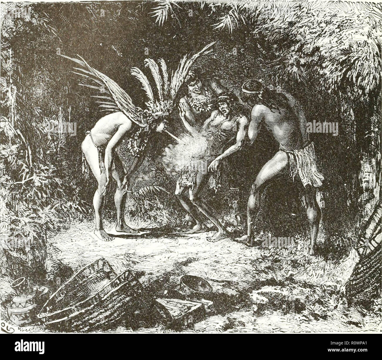 Ridpath's Universal history : an account of the origin, primitive ...