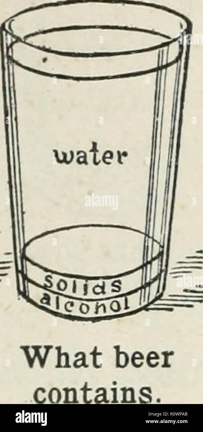 "Applied physiology : including the effects of alcohol and narcotics ...