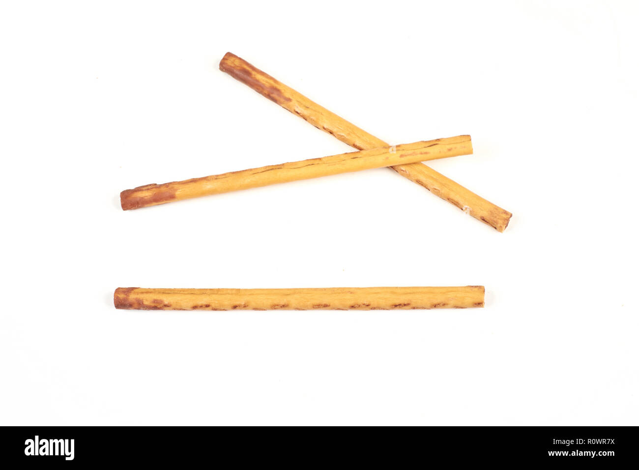 Crunchy biscuit sticks hi-res stock photography and images - Alamy
