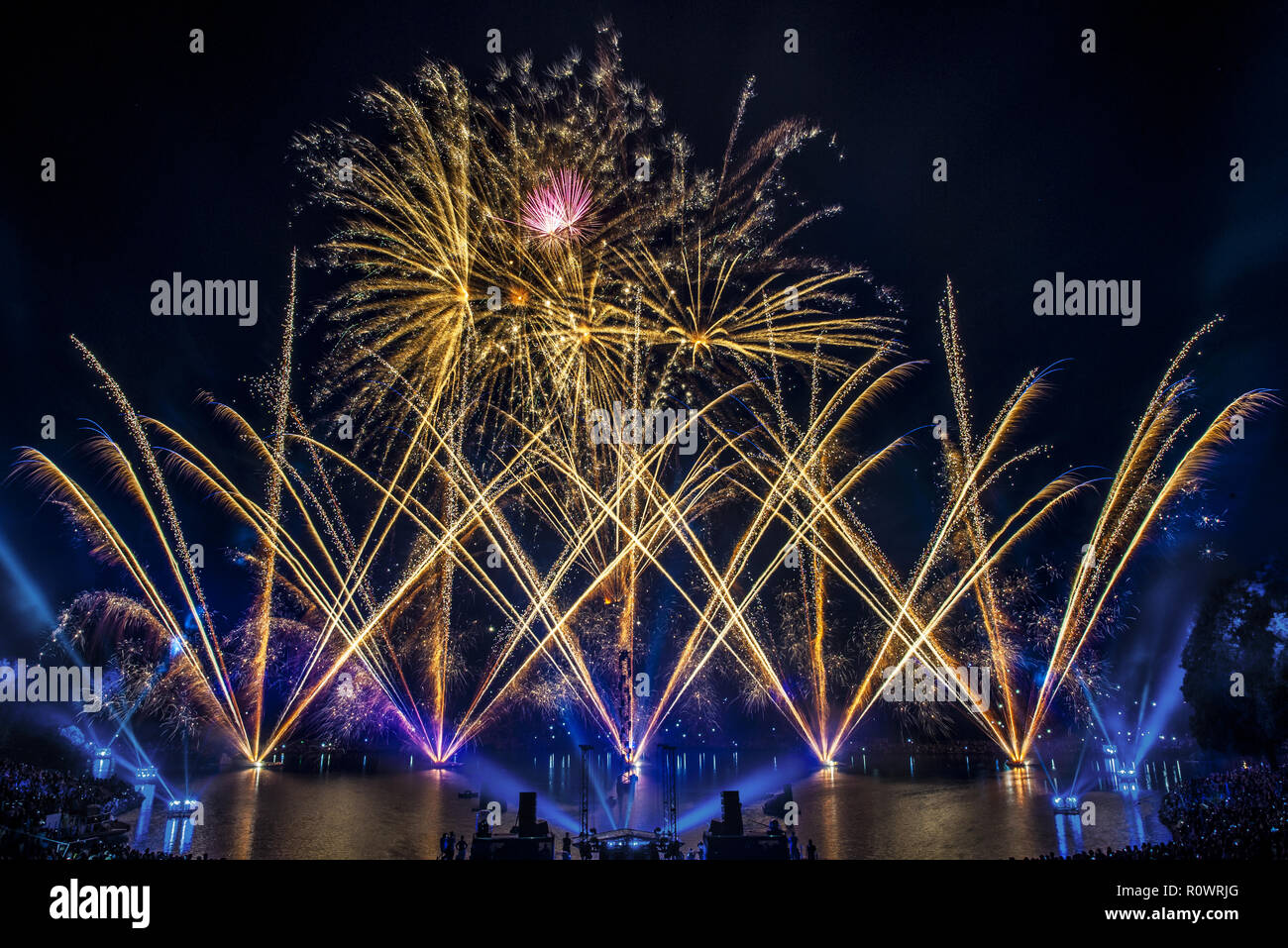 Brd symbol hi-res stock photography and images - Alamy