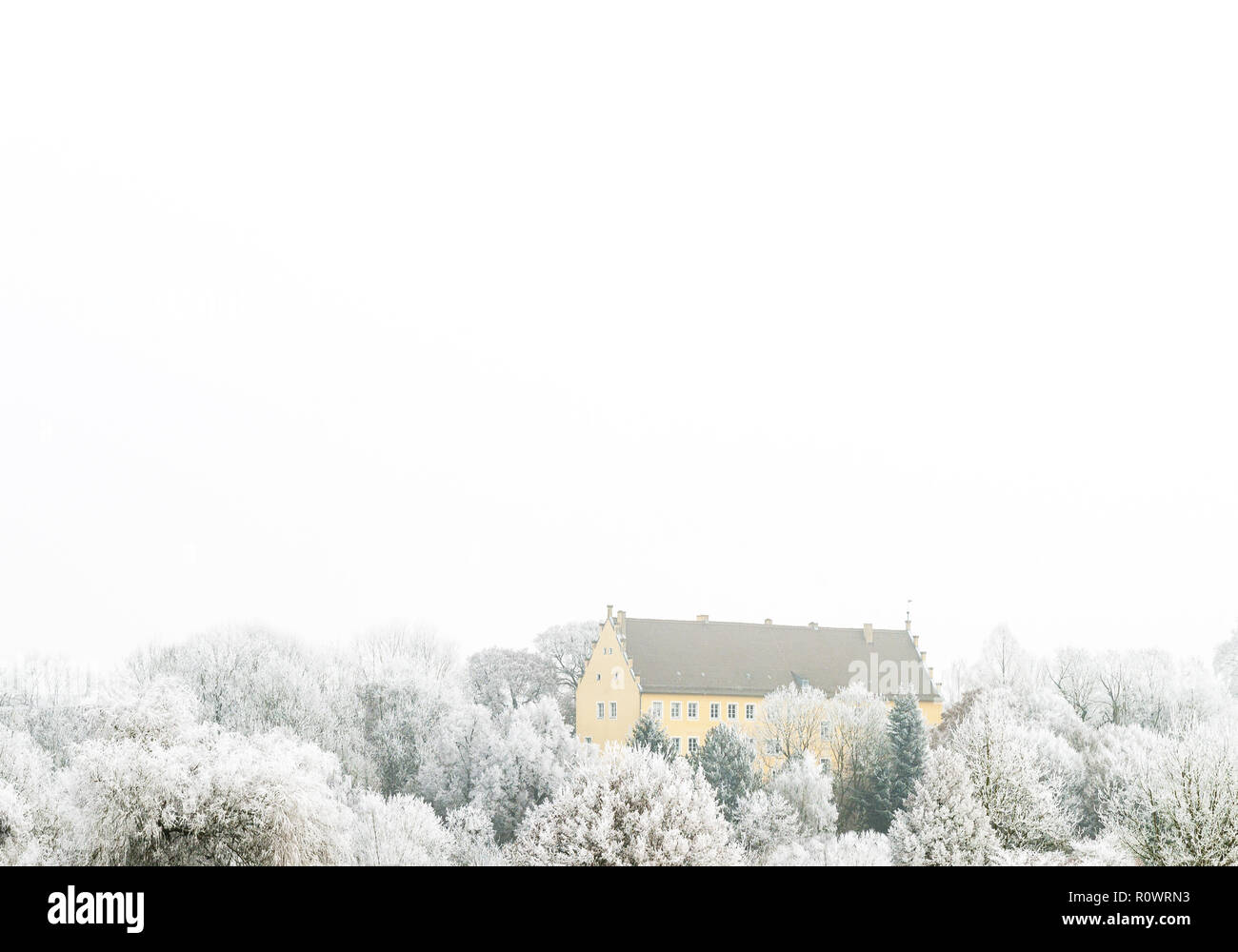 Aystetten hi-res stock photography and images - Alamy