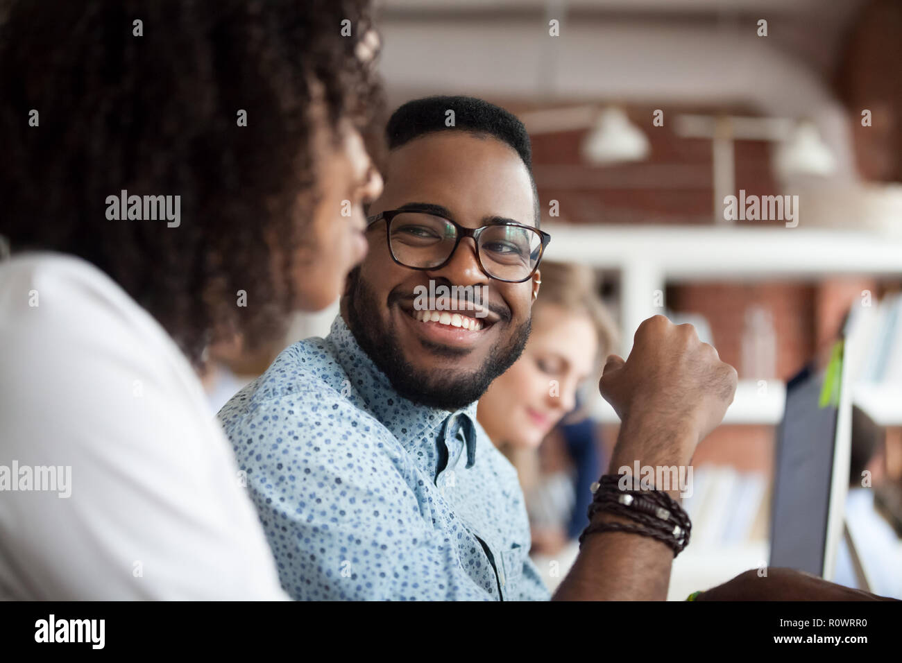 Chattin High Resolution Stock Photography and Images - Alamy