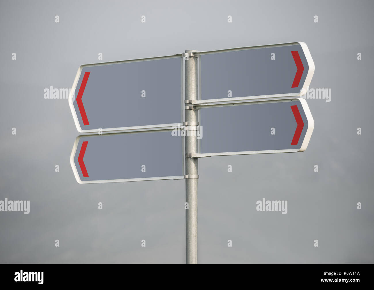 Horizontal format orientation hi-res stock photography and images - Alamy