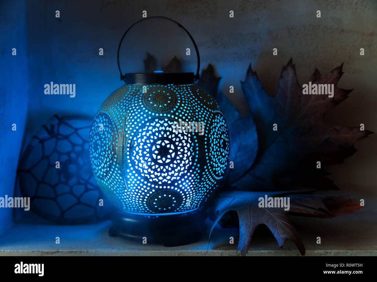 Aroma diffuser hi-res stock photography and images - Alamy