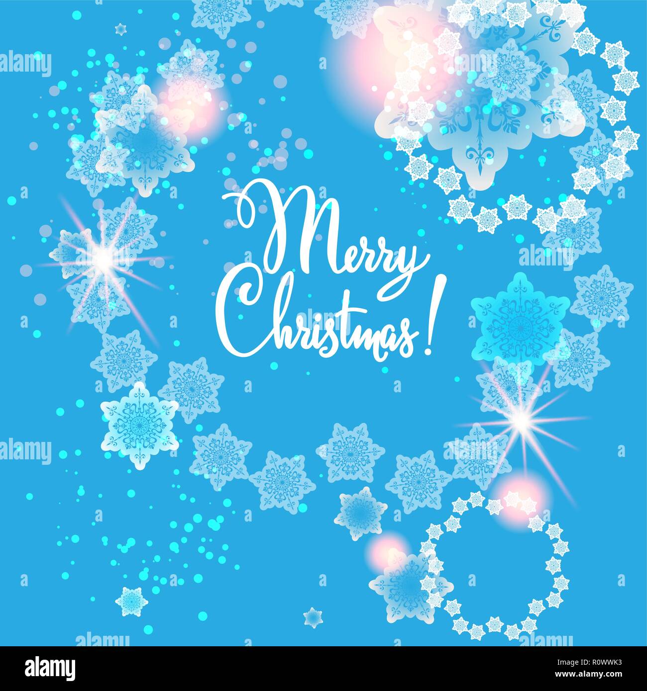 Subtle image Stock Vector Images - Alamy