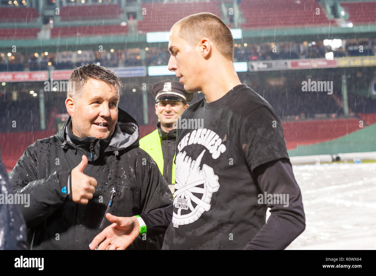 Claddagh fund hi-res stock photography and images - Alamy