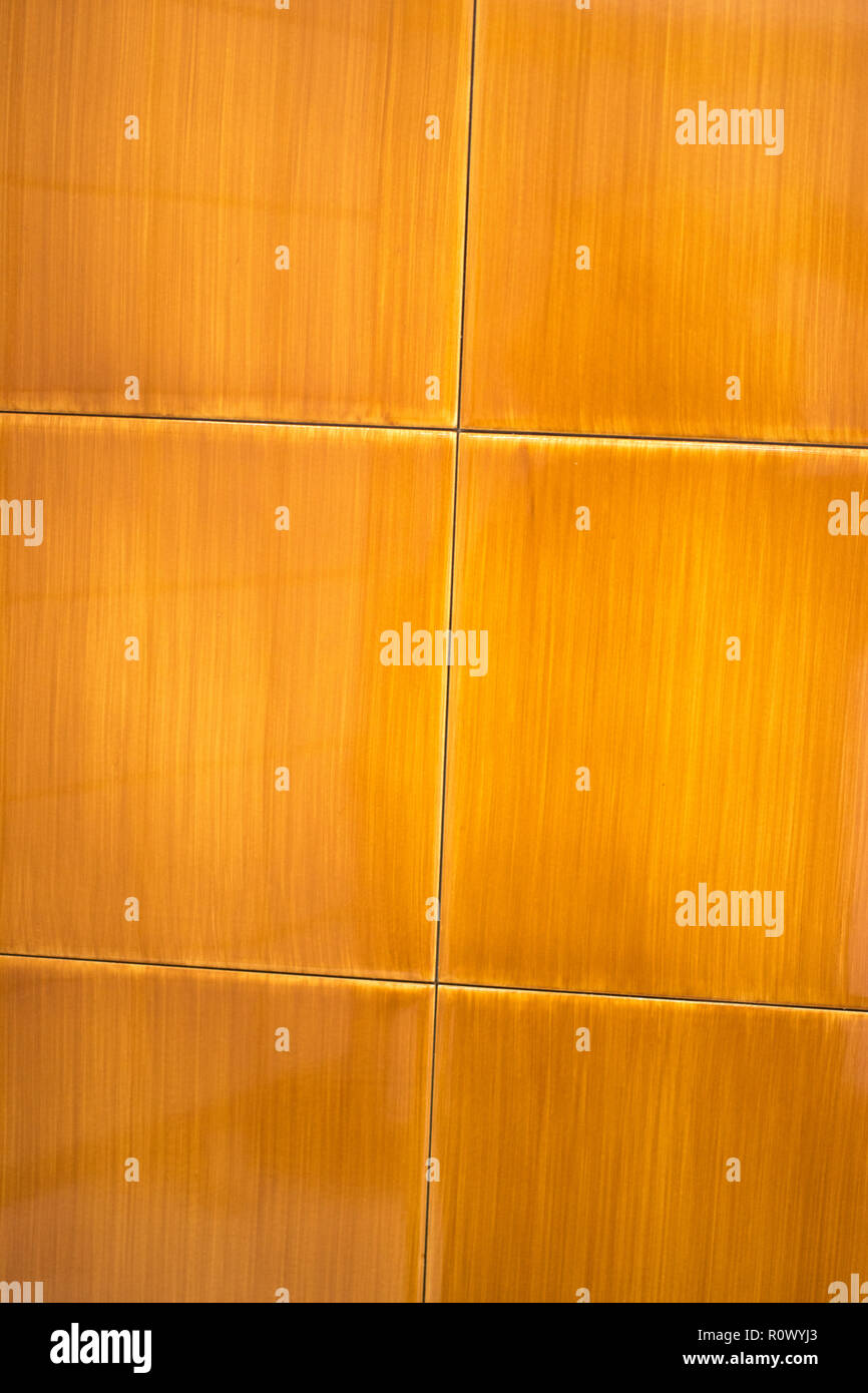 Kitchen bathroom tiles showroom display of new tiling option for floors ...