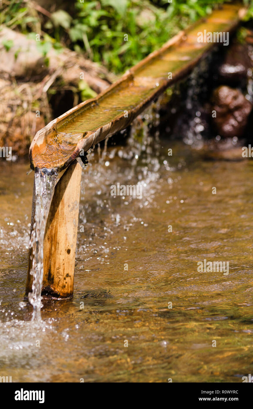 Ttaditional hi-res stock photography and images - Alamy