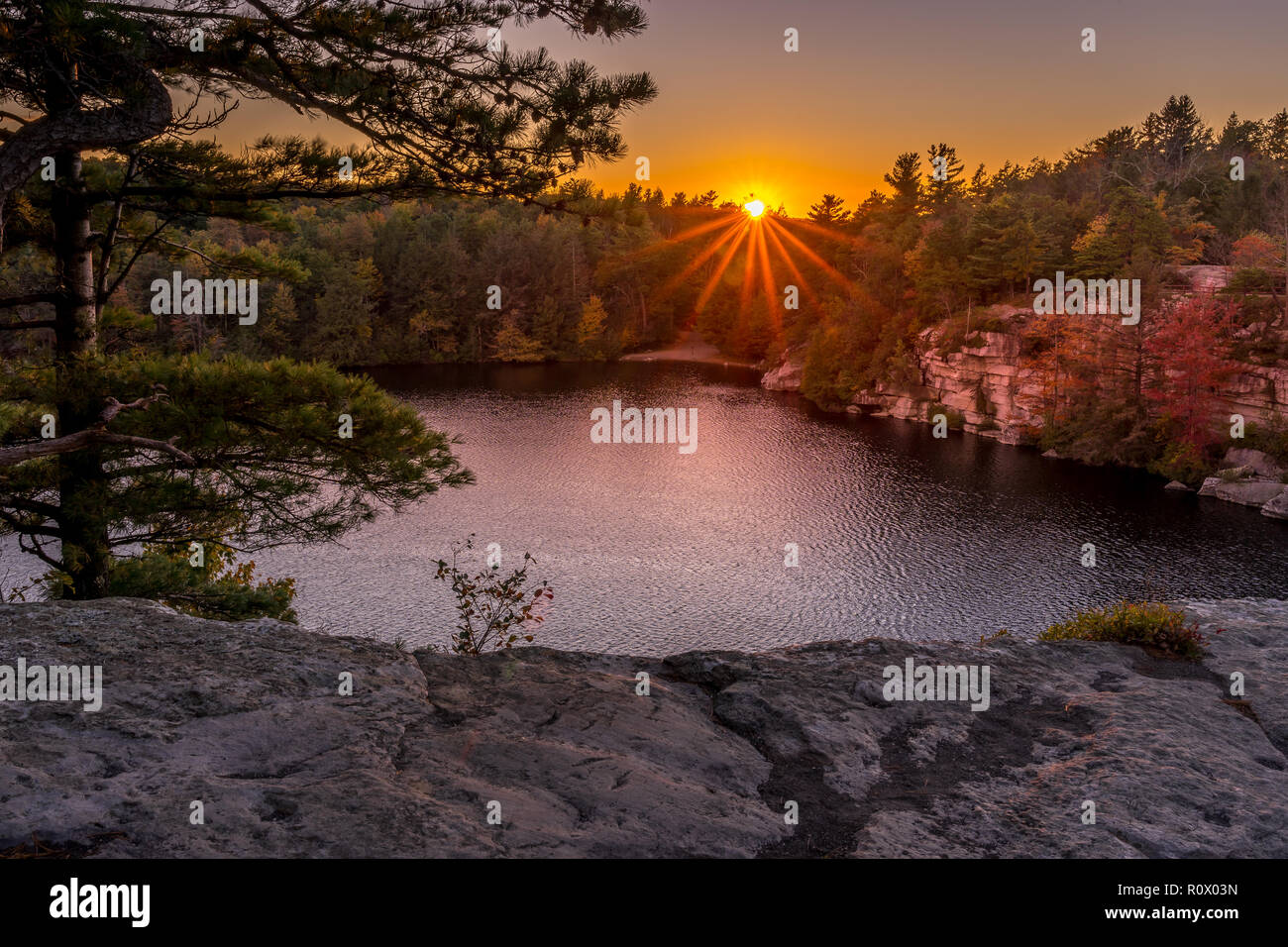 Catskills hi-res stock photography and images - Alamy