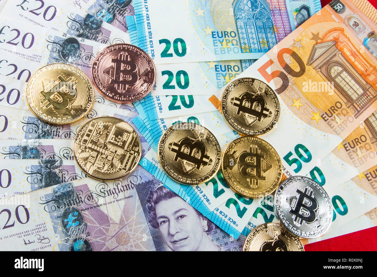 Cypherpunk hi-res stock photography and images - Alamy