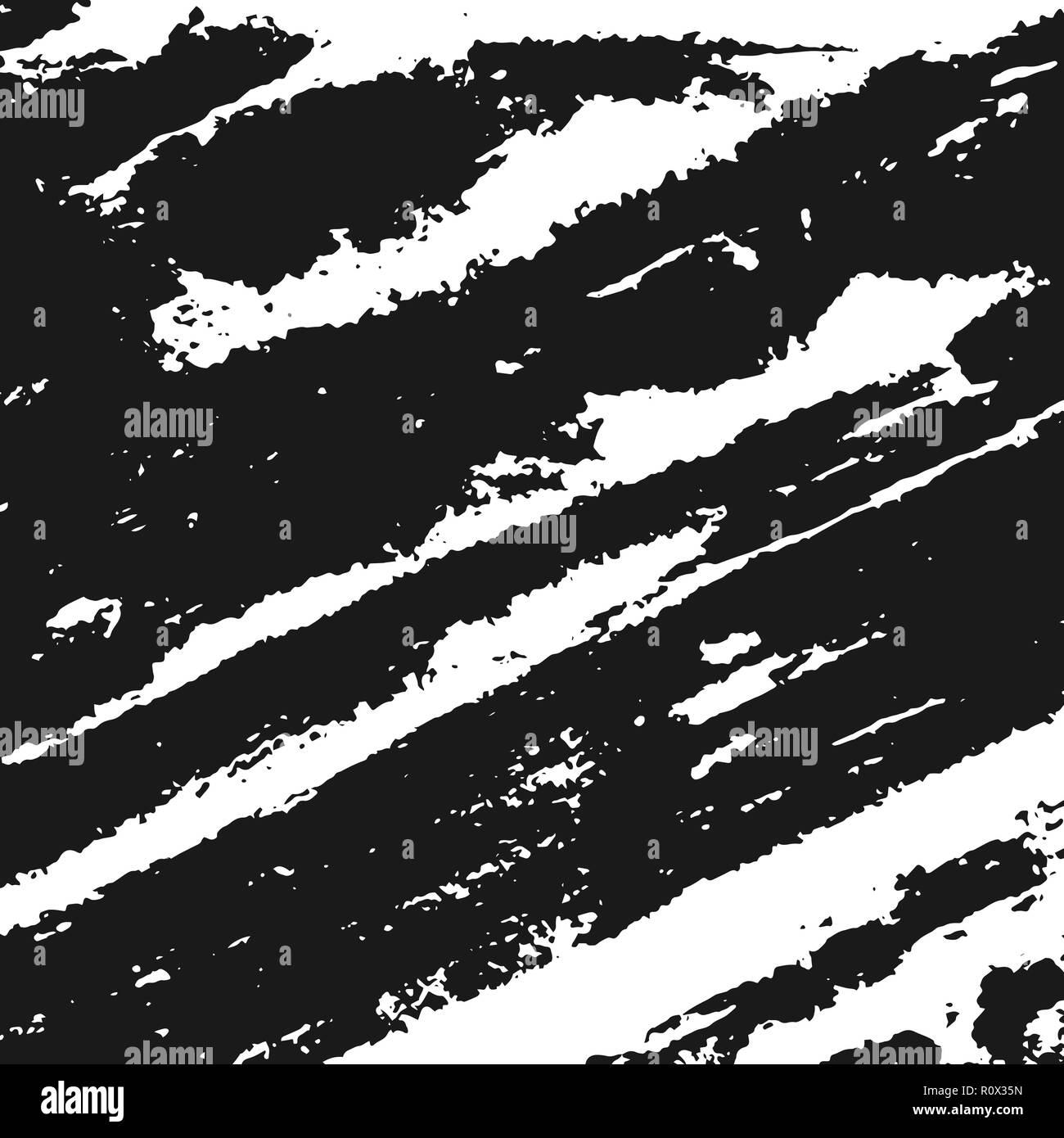 Marble overlay texture. Grunge design elements. Black grainy particles ...