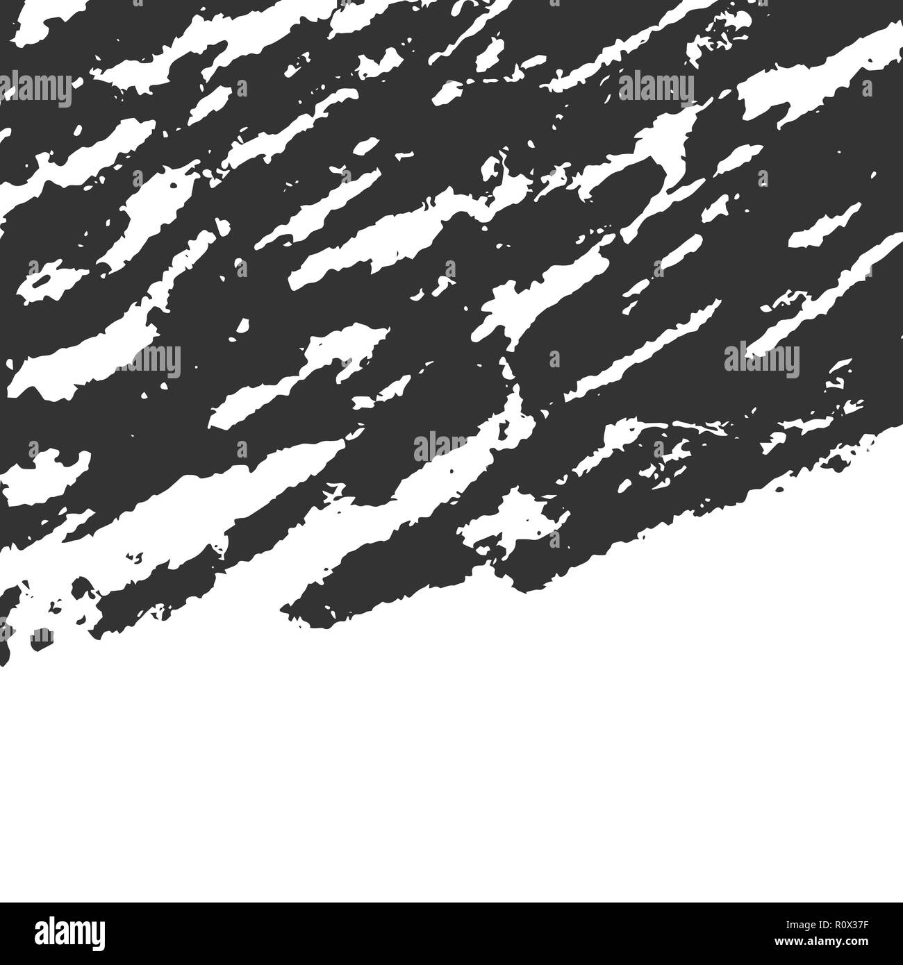 Marble overlay texture. Grunge design elements. Black grainy particles ...