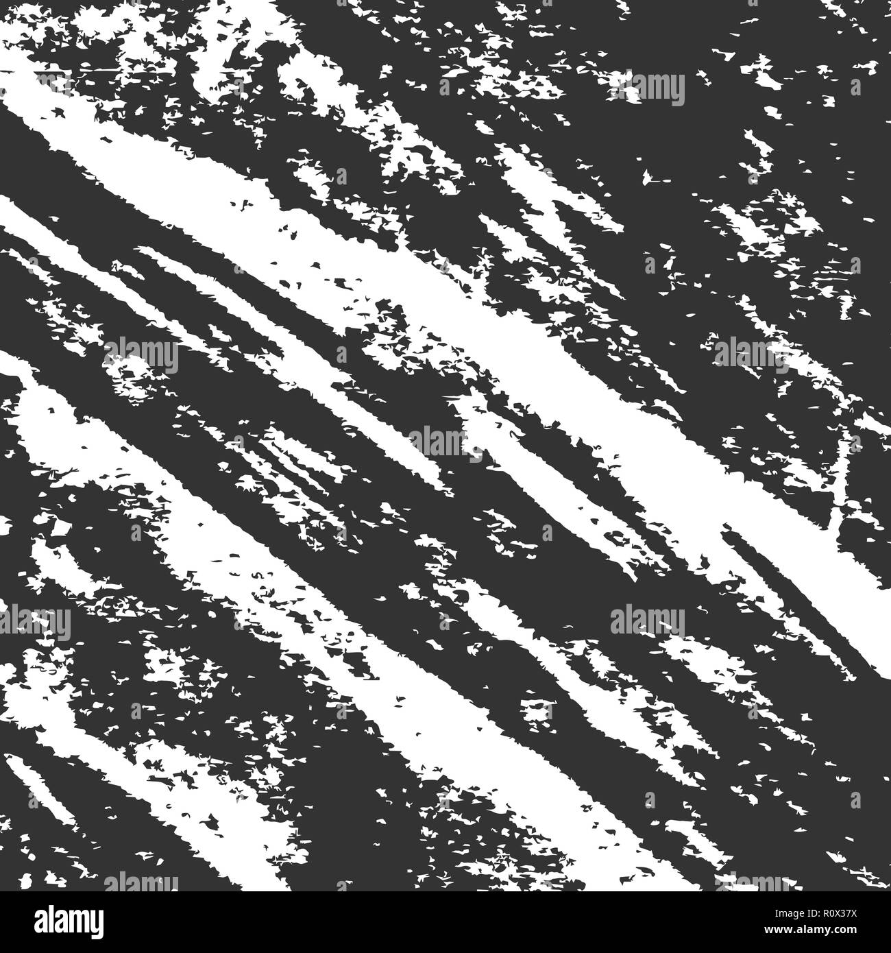 Marble overlay texture. Grunge design elements. Black grainy particles ...