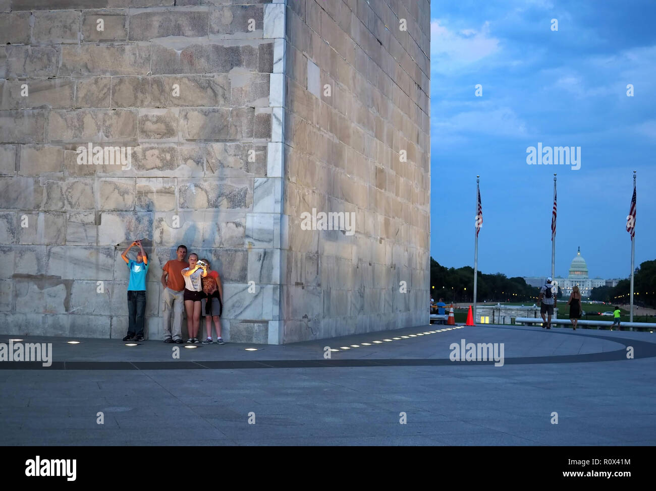 Child texting pictures hi-res stock photography and images - Alamy