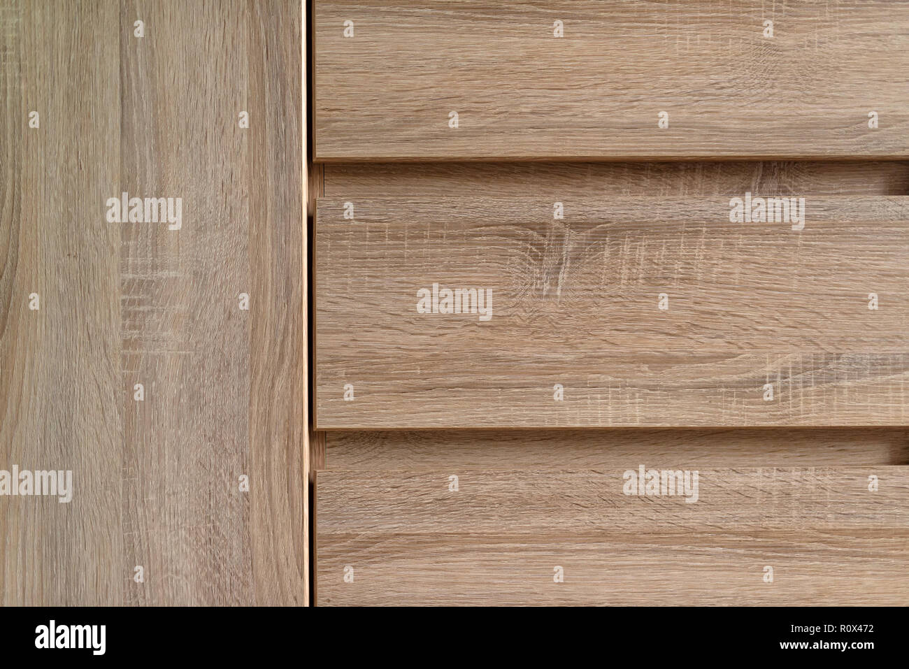 Chest of drawers close up hi-res stock photography and images - Alamy