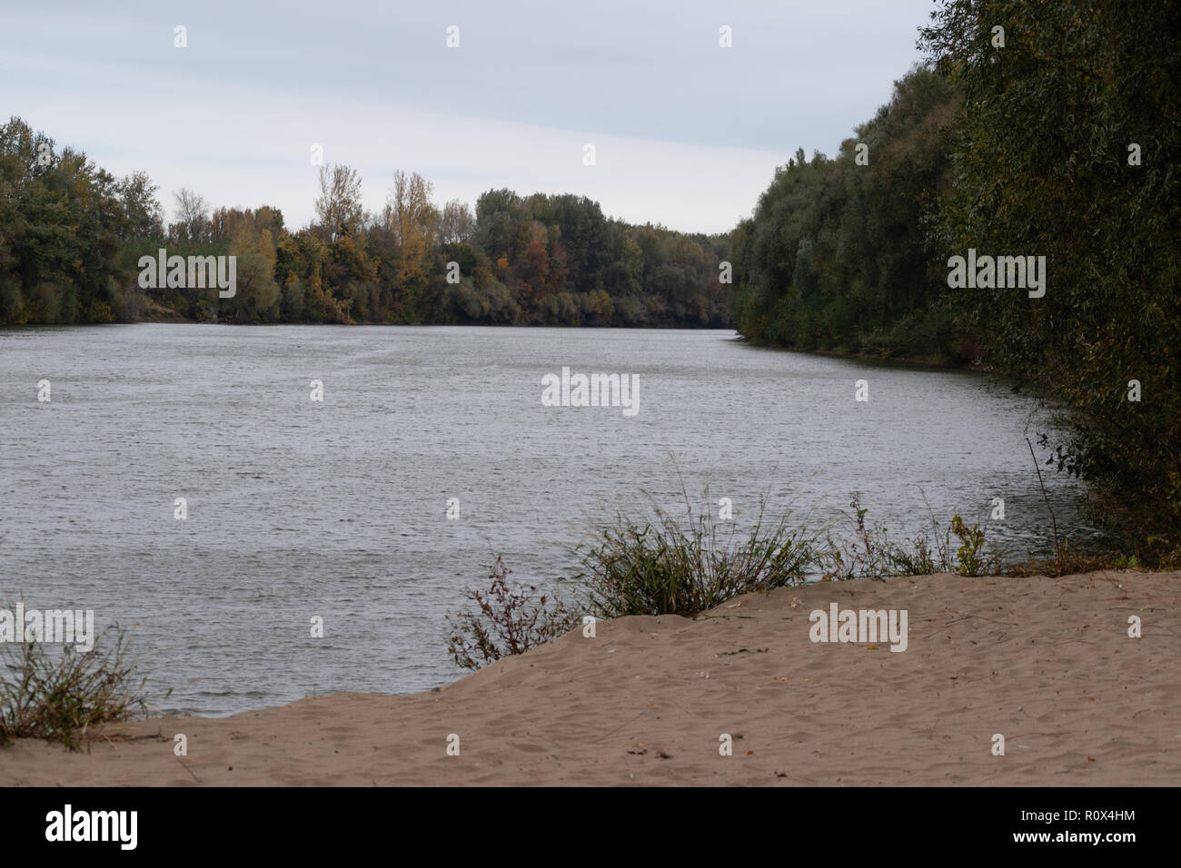 Tisza High Resolution Stock Photography and Images - Alamy