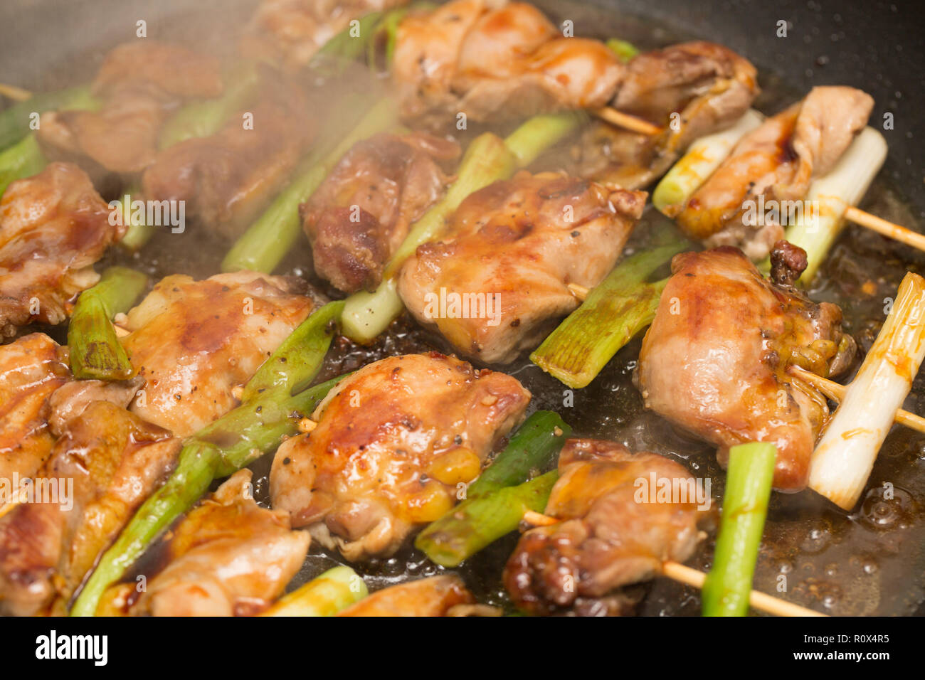 Pheasant meat hi-res stock photography and images - Alamy