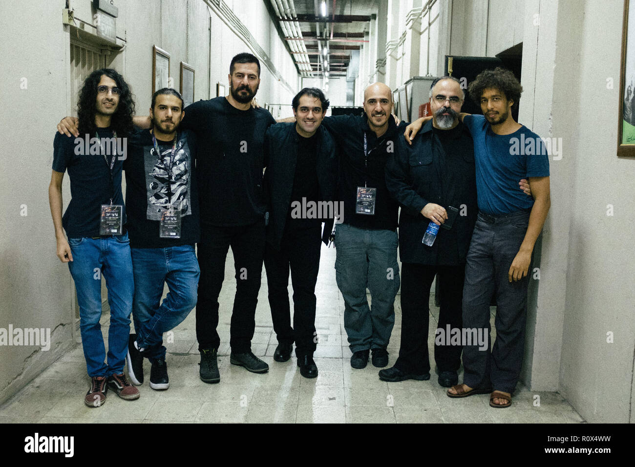 Sote musician hi-res stock photography and images - Alamy