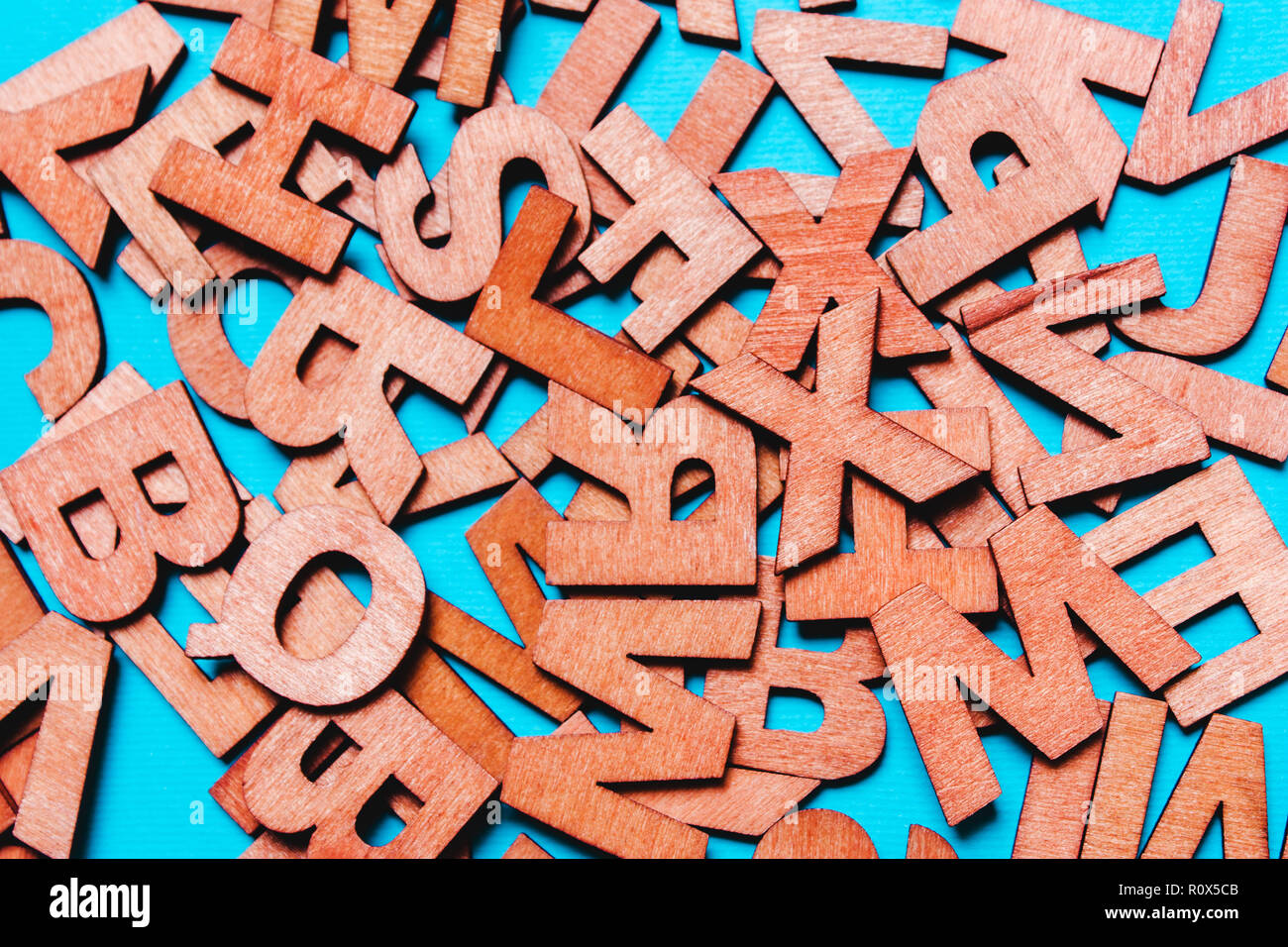 Logical thinking hi-res stock photography and images - Alamy