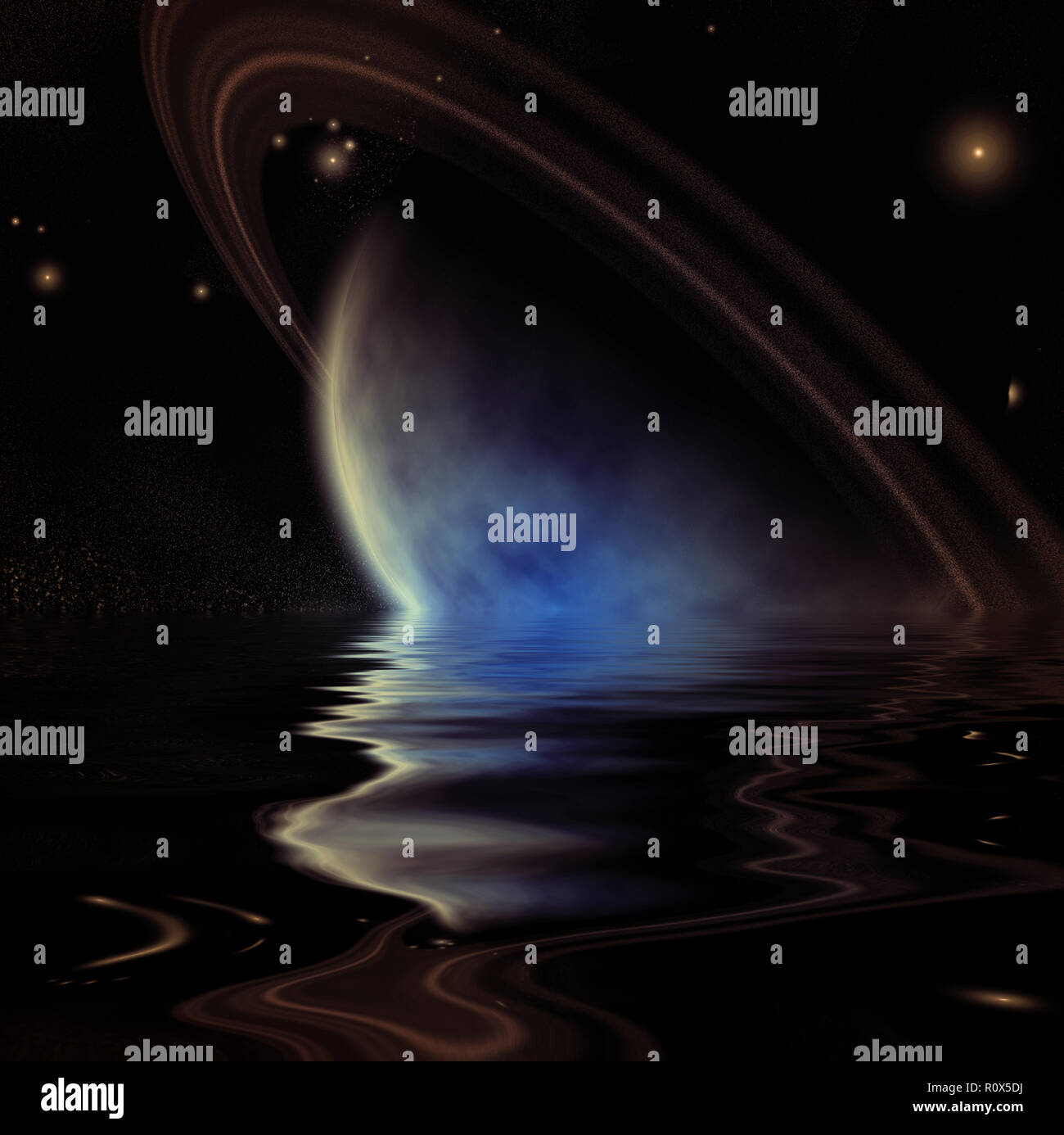 Exosolar hi-res stock photography and images - Alamy