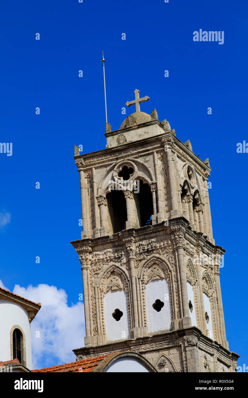 Holycross church hi-res stock photography and images - Alamy