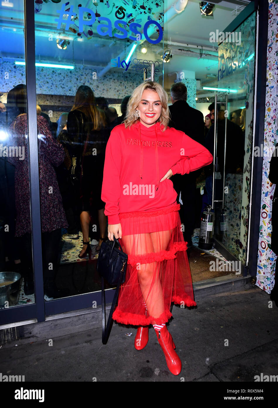 Lipstick range hi-res stock photography and images - Alamy