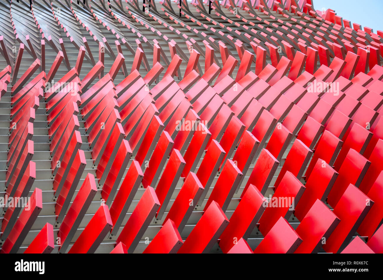 Kia design hi-res stock photography and images - Alamy