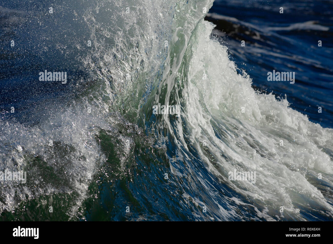 Crest Of A Wave Stock Photos Crest Of A Wave Stock Images Alamy crest-of-a-wave-stock-photos-crest-of-a-wave-stock-images-alamy