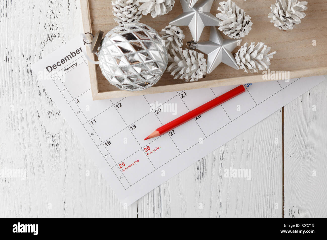 Ornament highlighting hi-res stock photography and images - Alamy