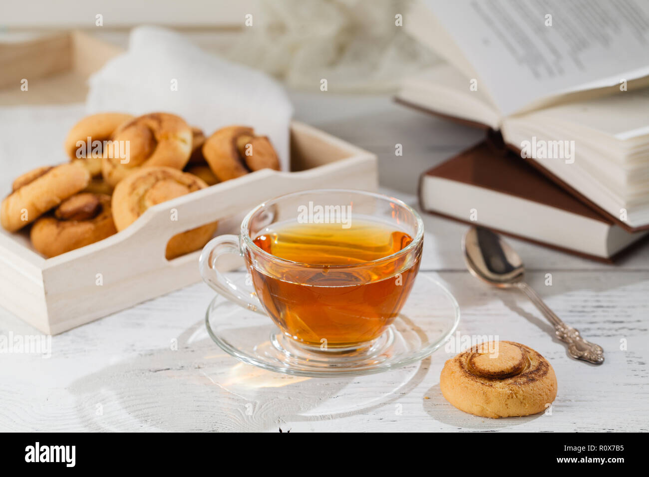 Ots image hi-res stock photography and images - Alamy
