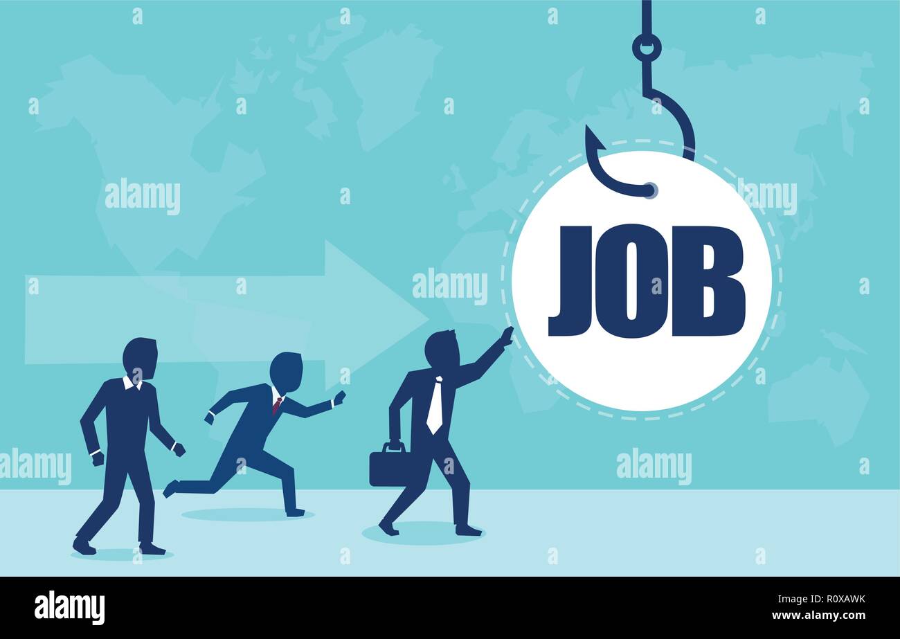 Cv vector vectors hi-res stock photography and images - Alamy