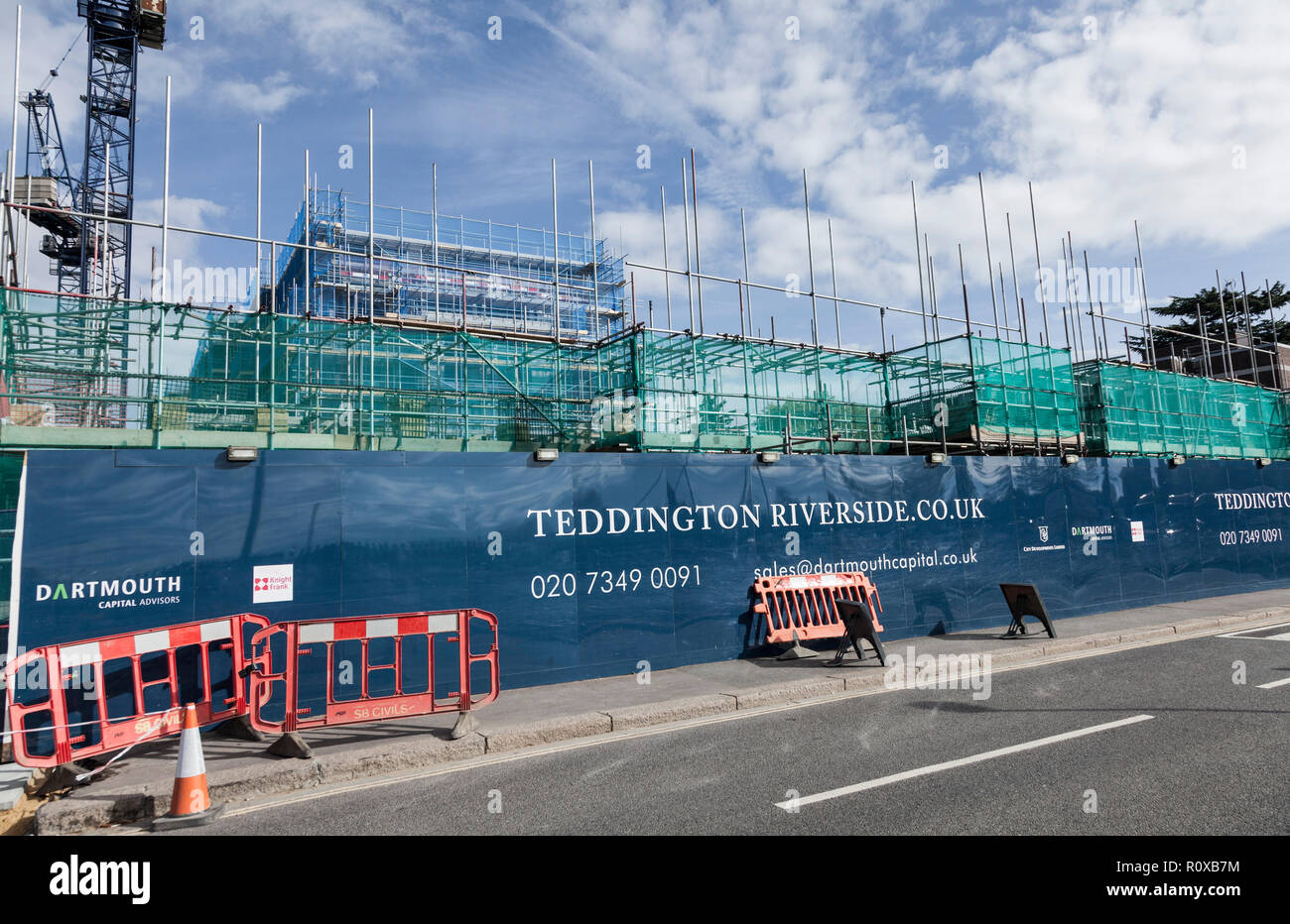 Work development hi-res stock photography and images - Alamy