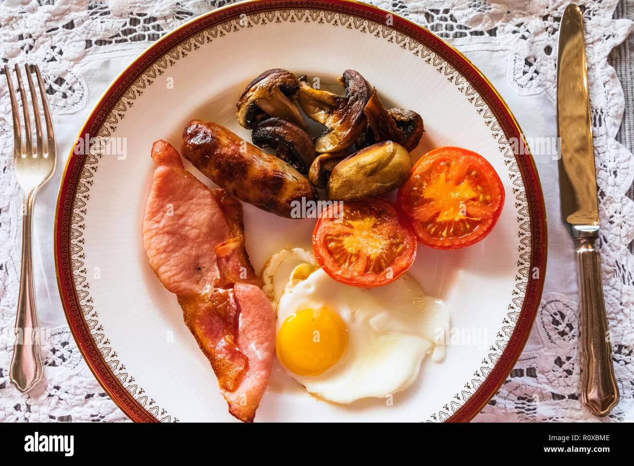 English britain england hi-res stock photography and images - Alamy