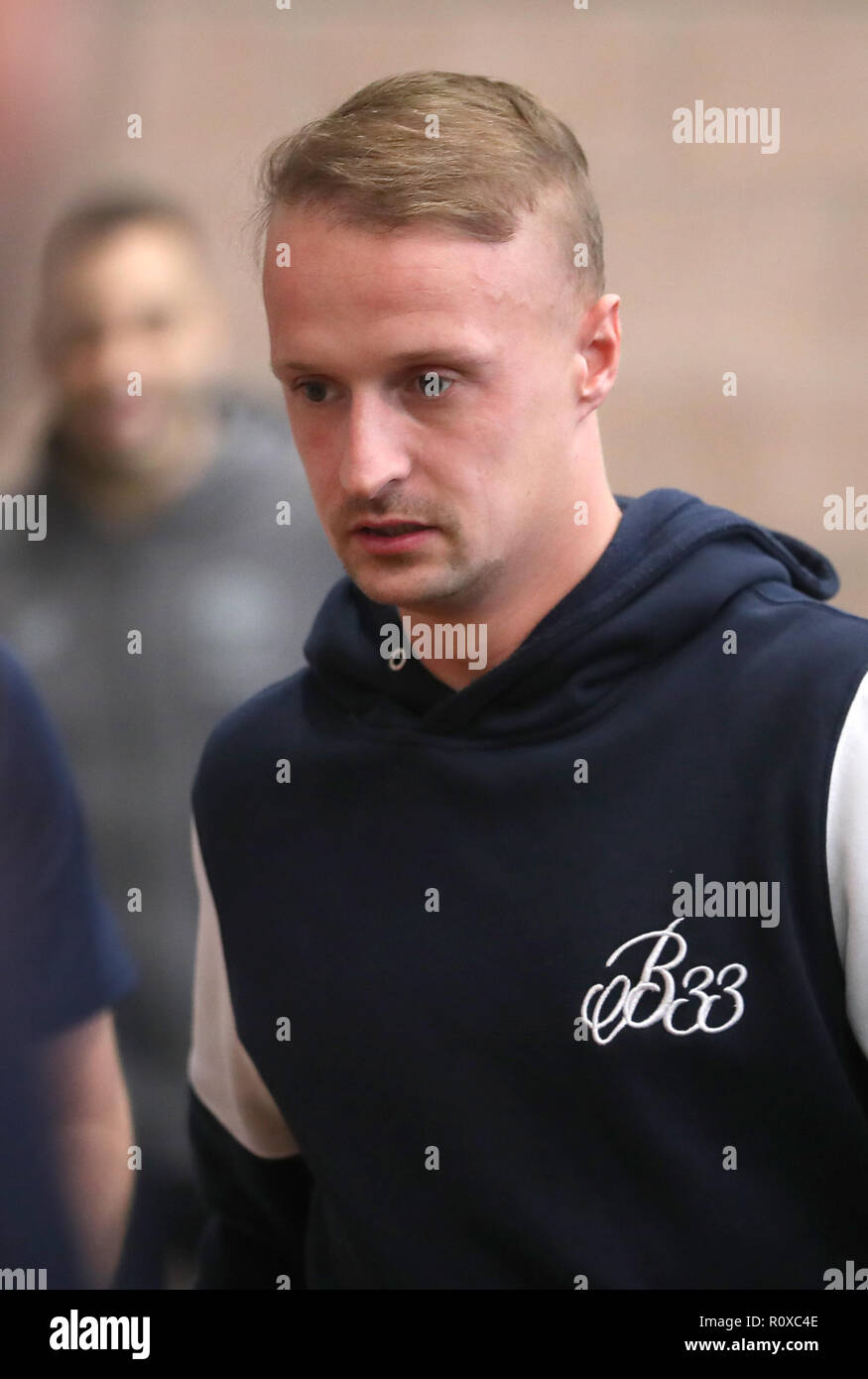 Women street soccer teams take part hi-res stock photography and images ...