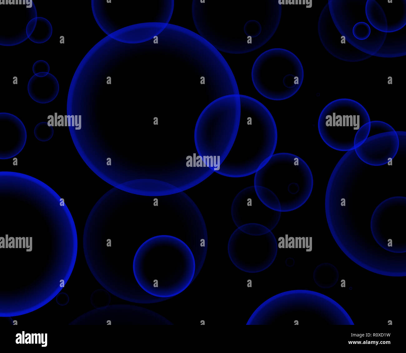 Gel cell design hi-res stock photography and images - Alamy