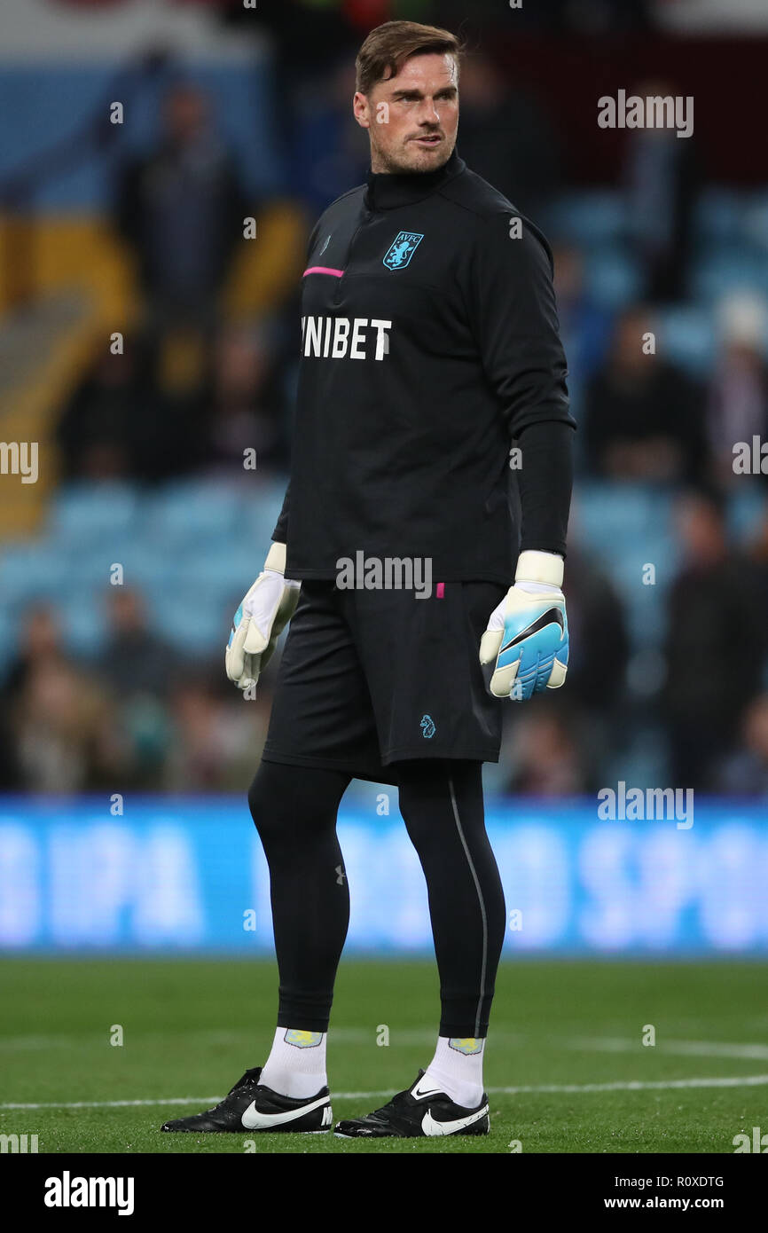 Neil cutler hi-res stock photography and images - Alamy