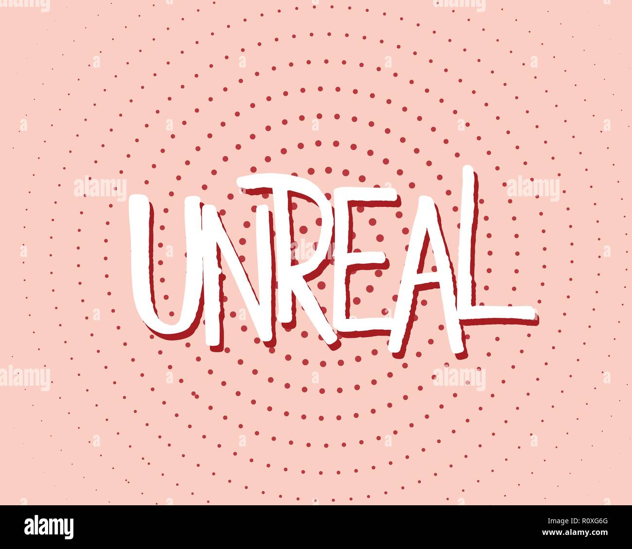 Popular English Language Slang Words Doodle Lettering Set kudos sfs ...