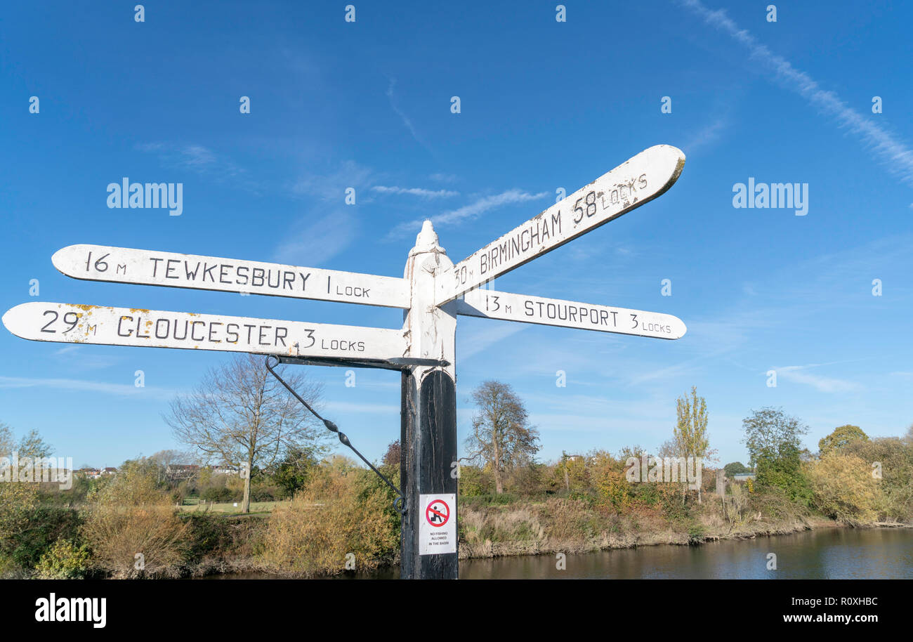 Routemap hi-res stock photography and images - Alamy