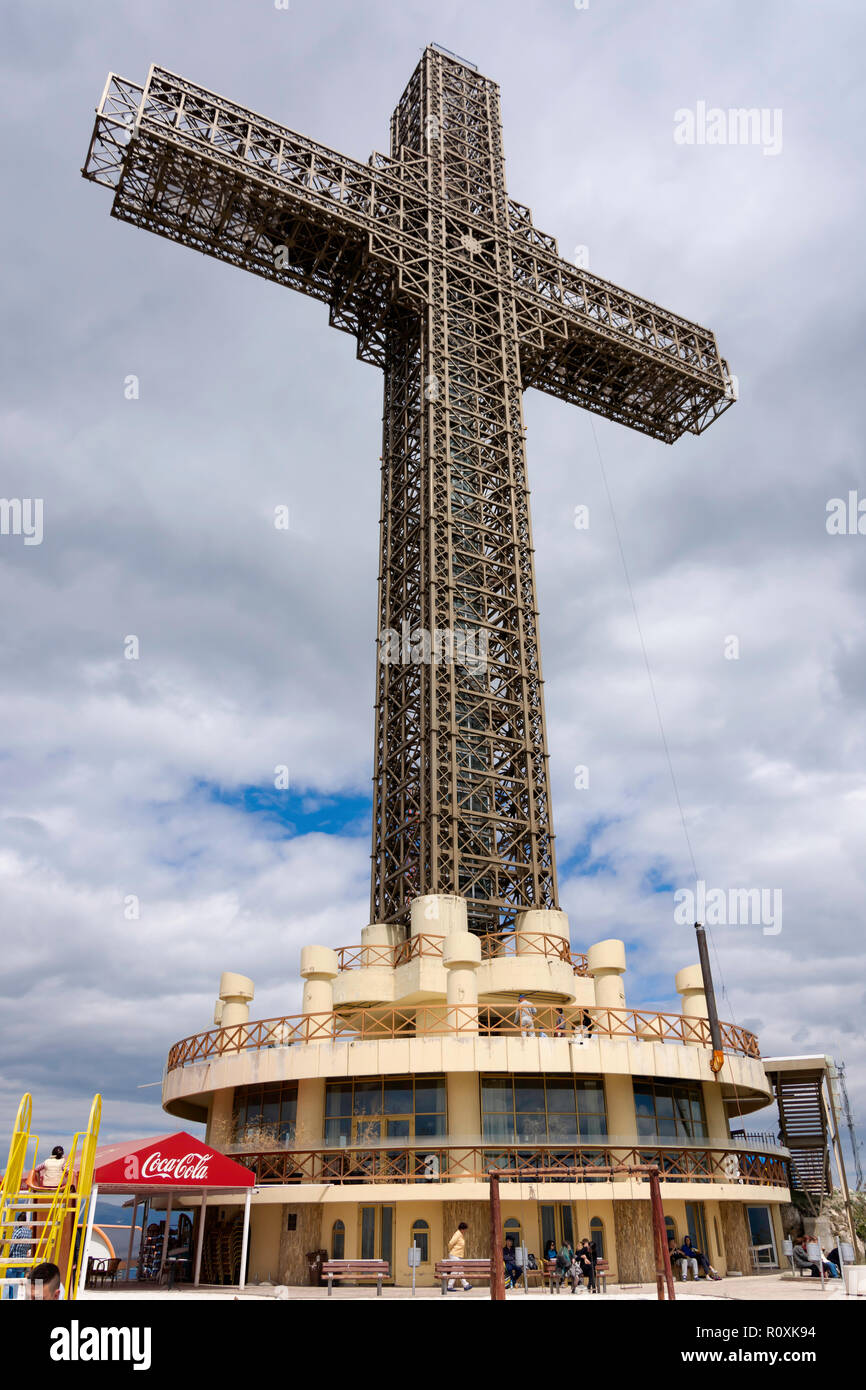Vodno hi-res stock photography and images - Alamy