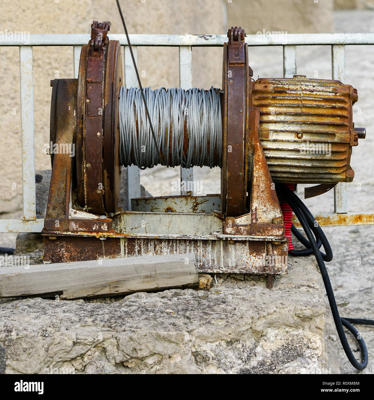 12 Facts Comparing Hub Motors Belt Motors For EBoards, 57% OFF