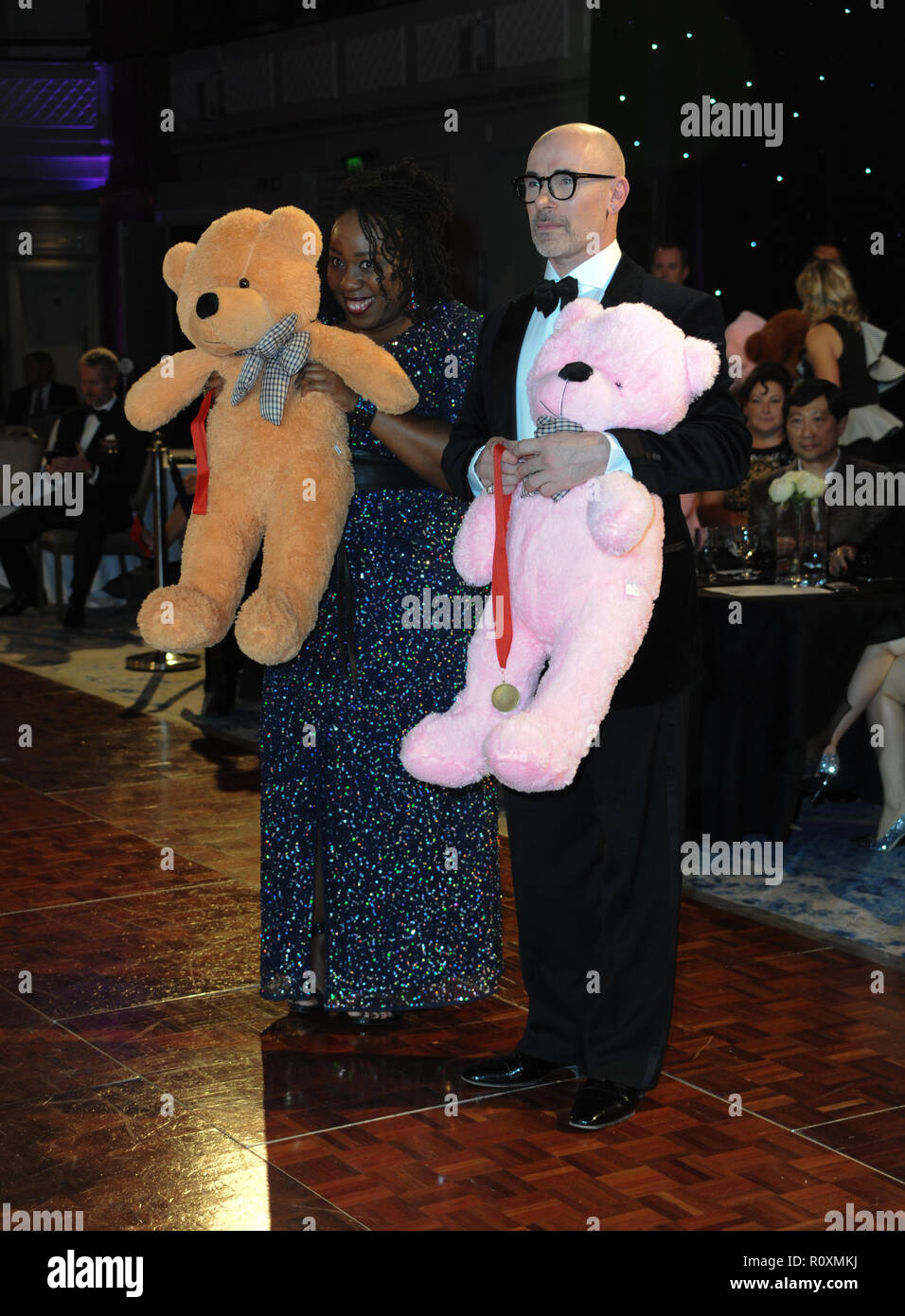 Paul killick hi-res stock photography and images - Alamy