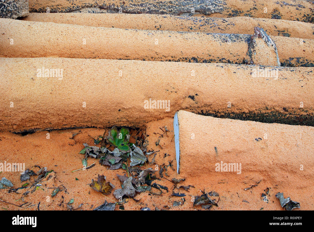 Parallel chord hi-res stock photography and images - Alamy