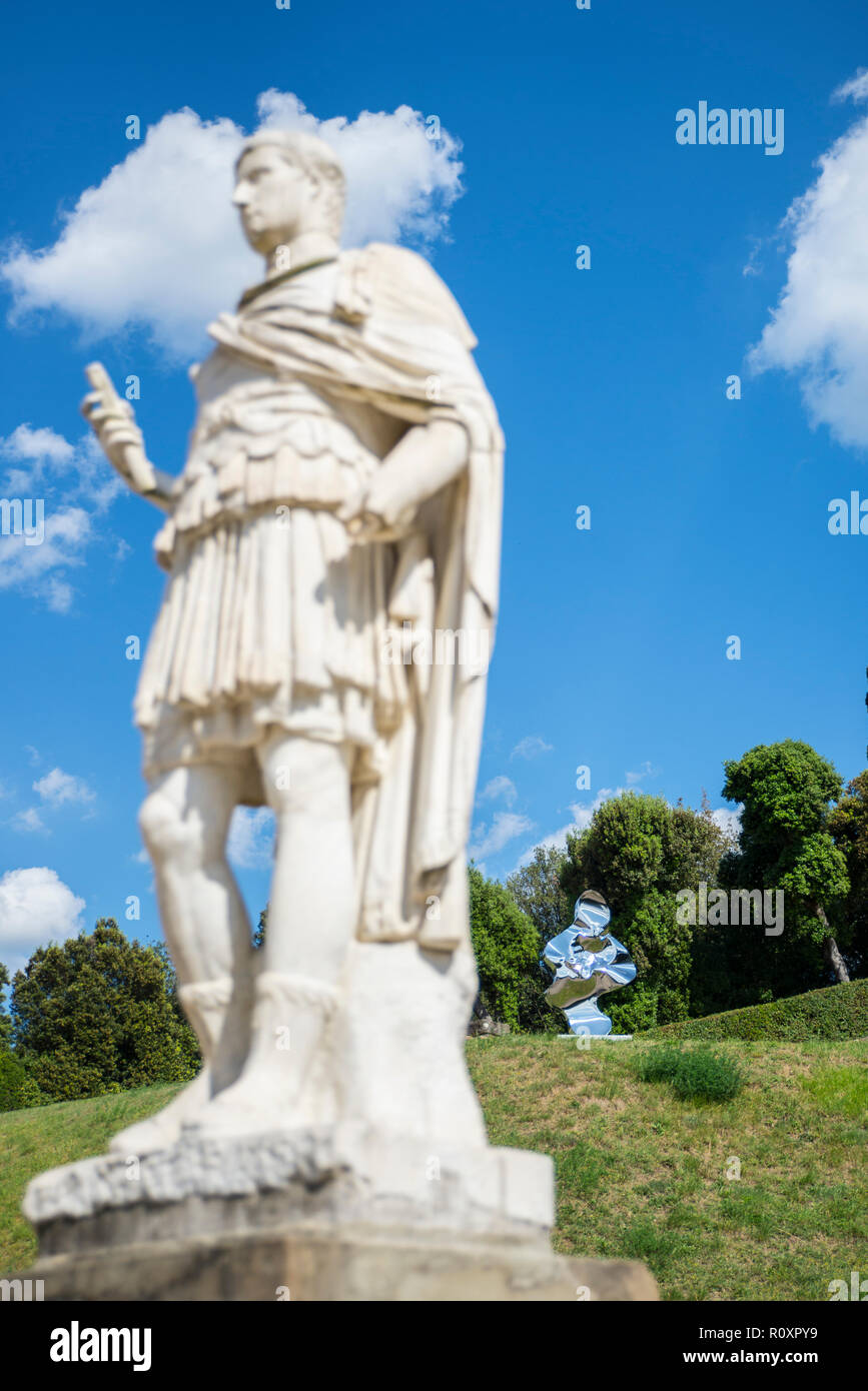 Xhixha hi-res stock photography and images - Alamy