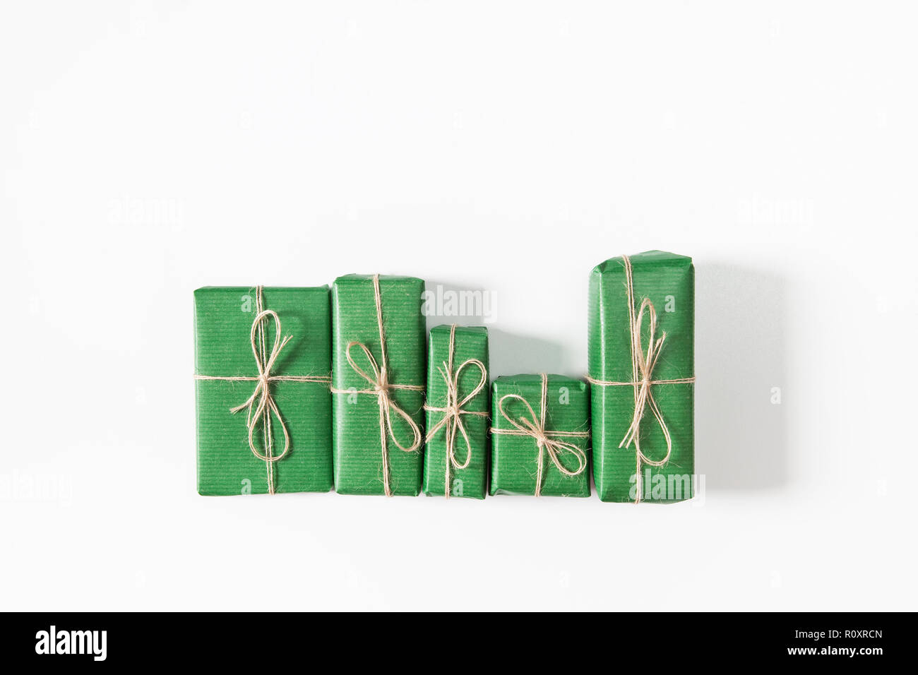 Birthday template Cut Out Stock Images & Pictures - Alamy