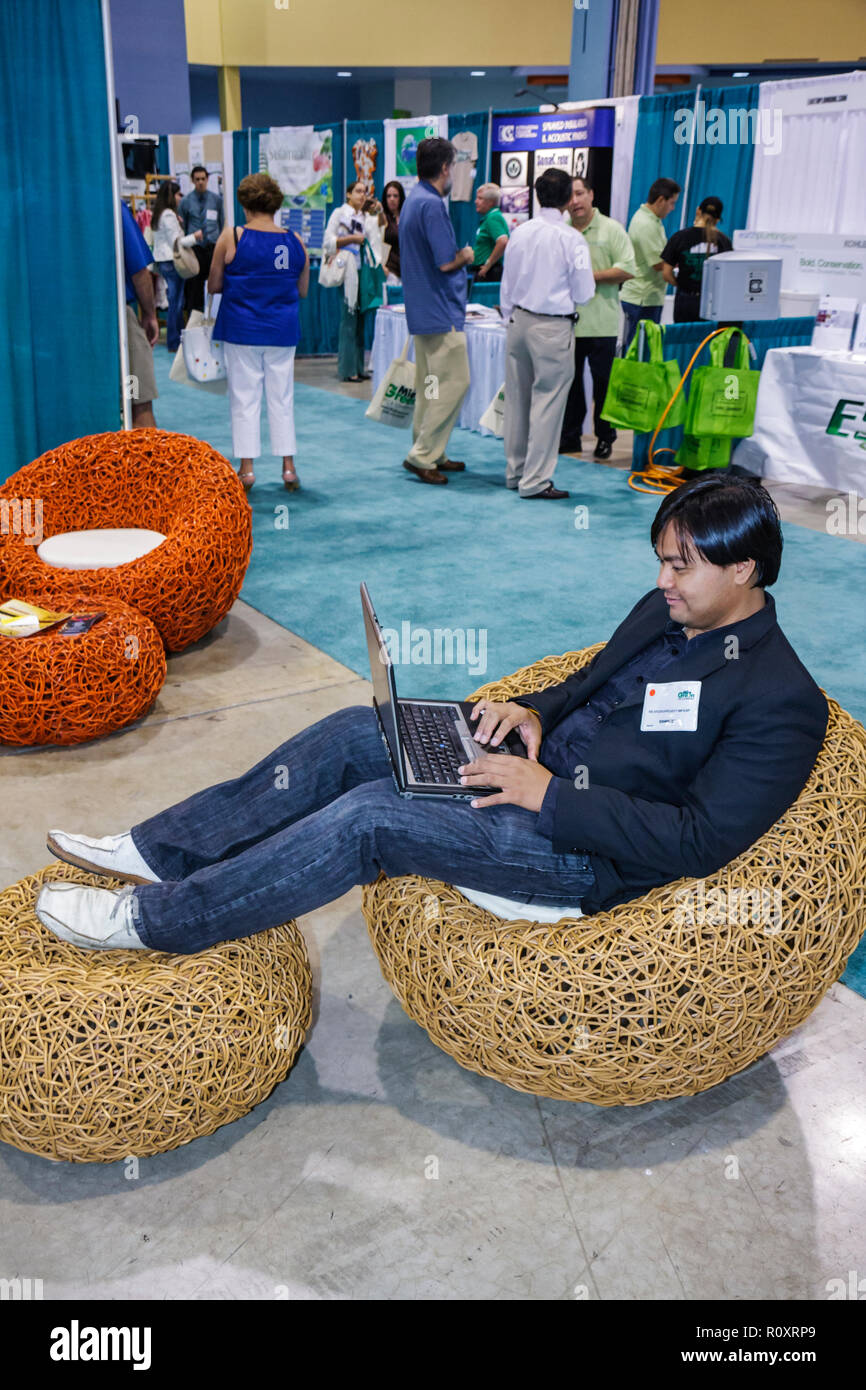 Sustainable Furniture High Resolution Stock Photography and Images - Alamy